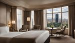 Legal Responsibilities Of Hotels: A Guide To Hotel Premises Liability
