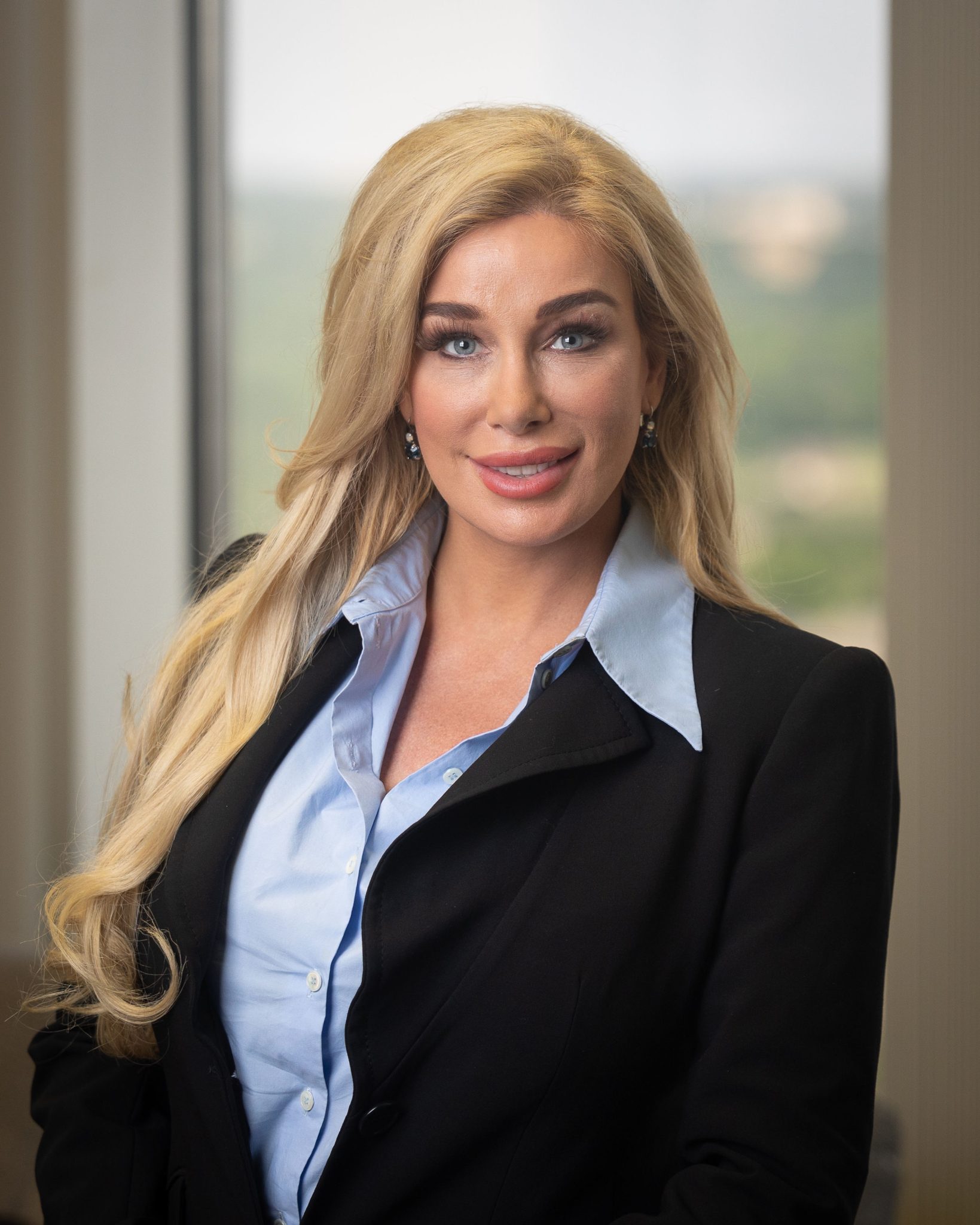 McKay Law | Top-Rated Texas Personal Injury Attorney
