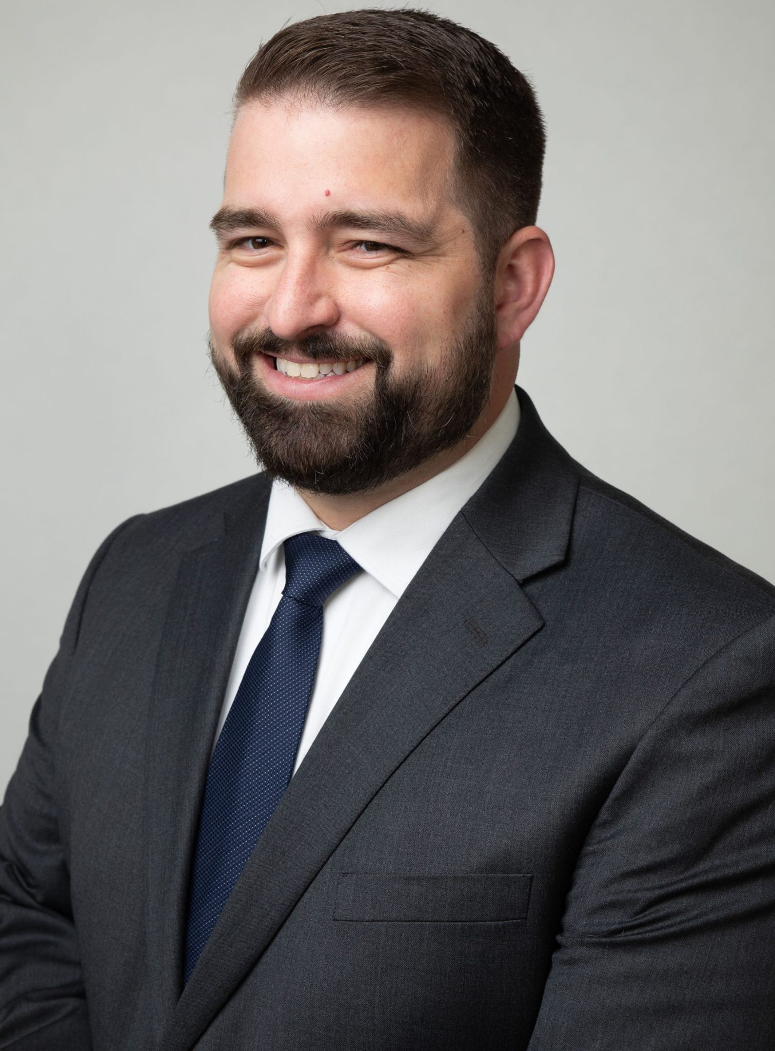 McKay Law | Top-Rated Texas Personal Injury Attorney