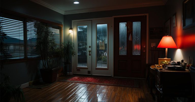 The Principles Of Negligent Security In Premises Liability