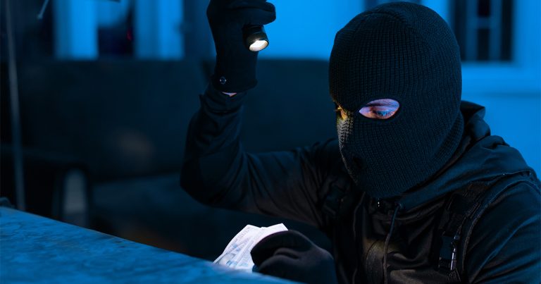 The Principles Of Negligent Security In Premises Liability