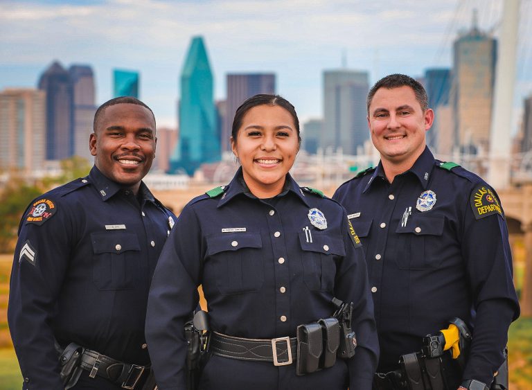 Get A Free Dallas, TX Crash Report | McKay Law Resources