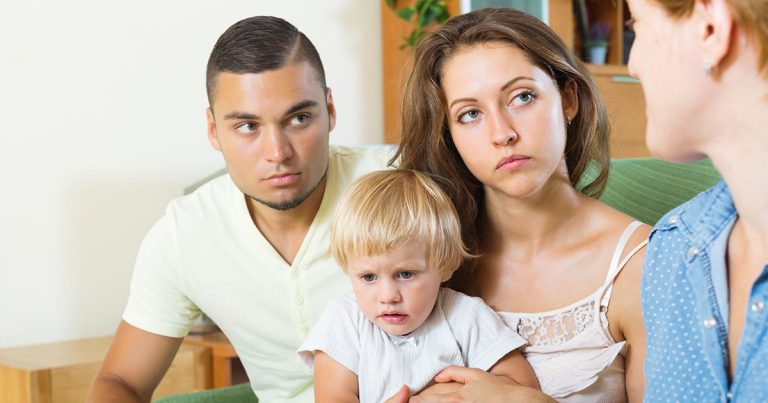 The Worst Insurance Companies In The USA | McKay Law