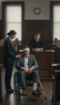 Motorcycle Accident Attorney In Brownsville, TX - McKay Law