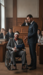 Granite Shoals Car Accident Lawyer - No Fee Unless You Win - McKay Law