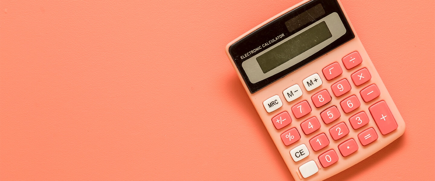 Personal Injury Settlement Calculator | Get An Online Estimate